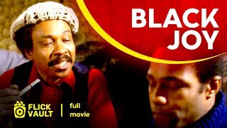 Josh Bywater - Agent, Manager, Publicist Contact Info