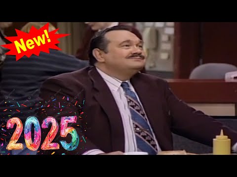 🚨 WINGS 2025 Season 1 Episode 23 | 🔥 Full Episodes | 👀 Shocking Moments in HD