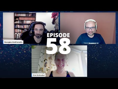 Episode #58: ORM and GraalVM native image lessons learned