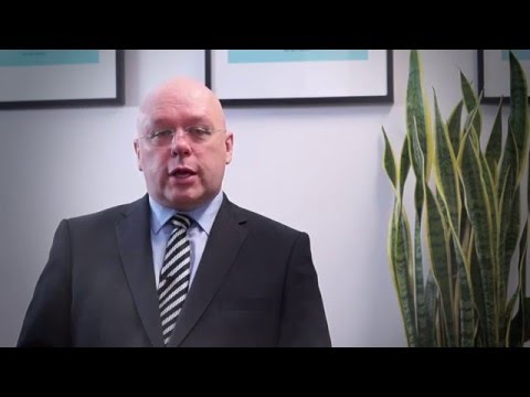 Why consider a career in financial planning?
