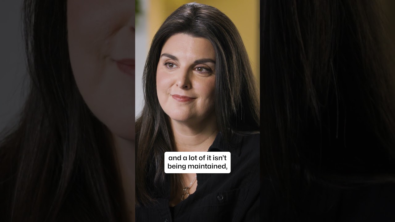 Anders Hejlsberg: open source is a big experiment