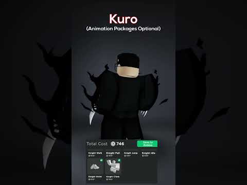 One Piece Roblox Outfits Part 7 - East Blue Edition ARLONG! #onepiece #roblox #anime #robloxoutfit