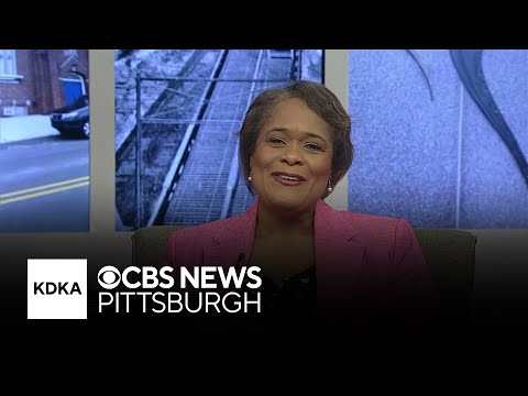 Stop The Violence Funding, Lung Cancer Awareness| Intersections