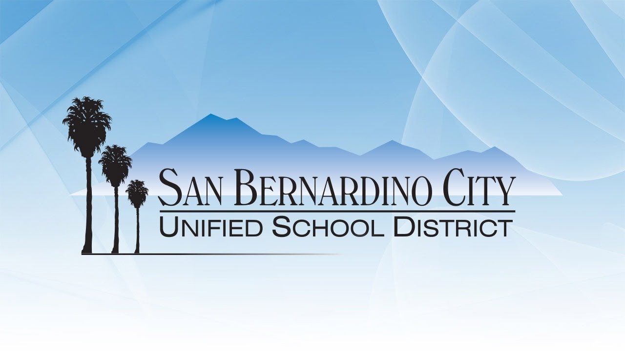 Special Personnel Commission Meeting --- April 21, 2021