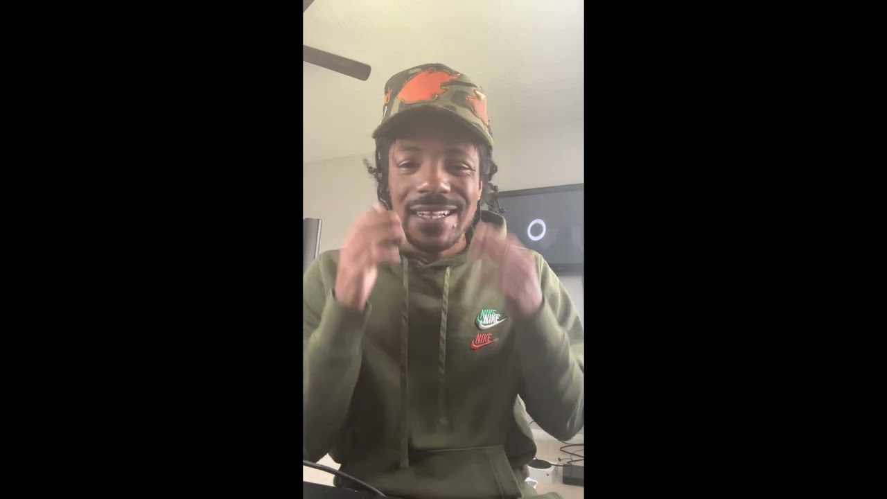 How To Create Your Own Bank Statement PDF Site...(Chase, Navy Federal, U.S. Bank, Wells Fargo!!!