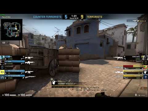 Steam Community :: Video :: maybe my best shot of csgo :P