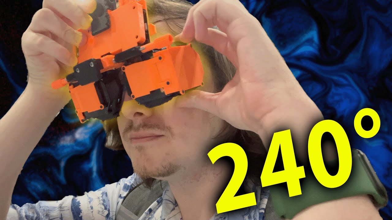 Display Week - 2023 - OpenMR | Community