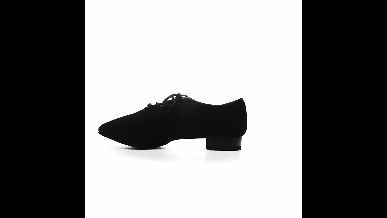309 Nubuck