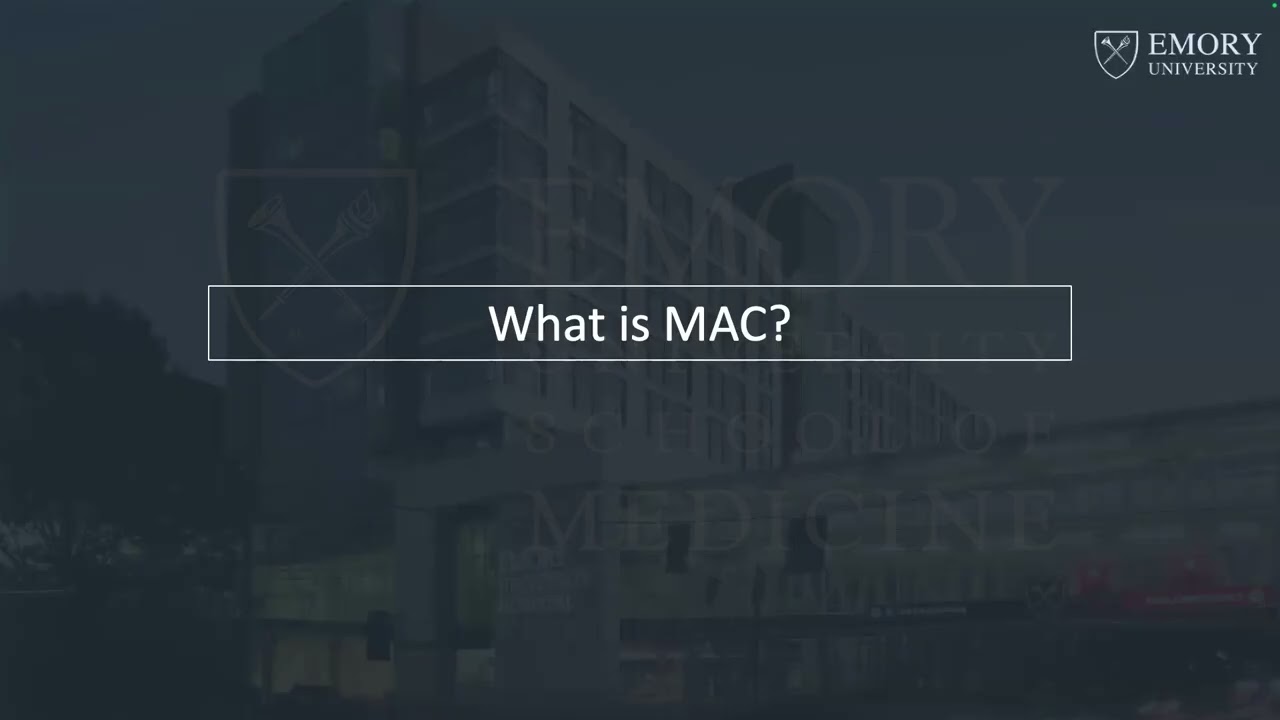 When the Annulus Turns to Stone: Understanding Mitral Annular Calcification