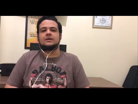 Andre Matos: a morte do vocalista e o fim de ciclos no metal brasileiro ...