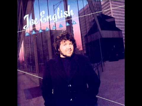 Joe English music, videos, stats, and photos | Last.fm