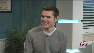 Robert Capron - Agent, Manager, Publicist Contact Info