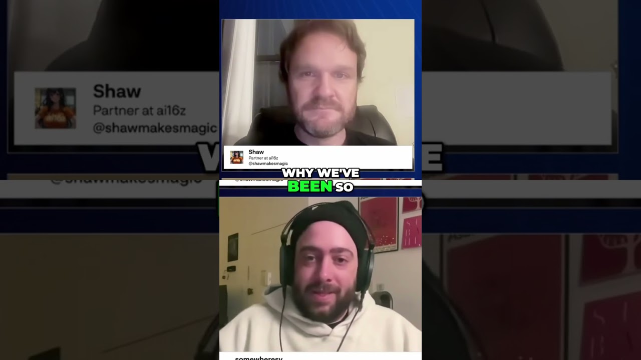 The Future of AI Agents: Collaboration with Humans