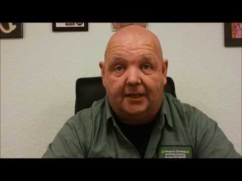 No Credit Check Financing