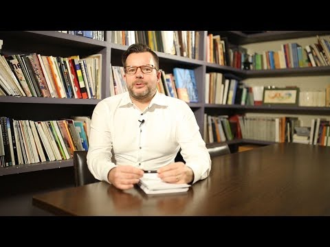 Power Purchase Agreements (PPA)