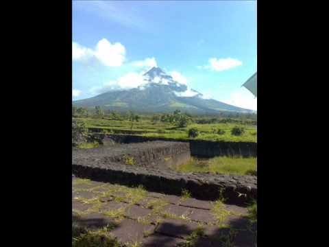 Videos – Bikol Songs | BICOL-MAN