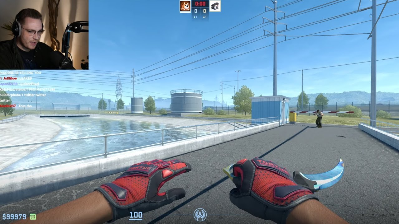 9z Counter-Strike Statistics database | HLTV.org