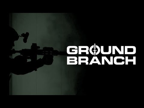 Steam Community :: GROUND BRANCH
