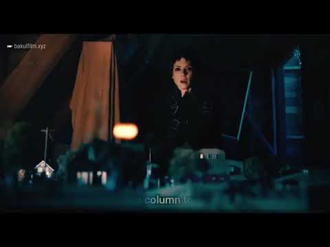 THE PASSION OF THE CHRIST(2004) Full Movie