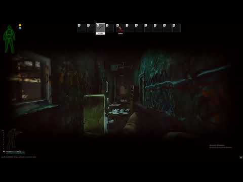 KS-23 on Factory is fun
