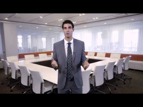 Prime Source Mortgage Homebuyers