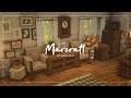 Marcraft CIT v1.0 Minecraft Texture Pack