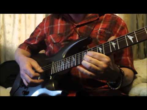 LTD F-200: Price, Specs and Best Deals | FindMyGuitar