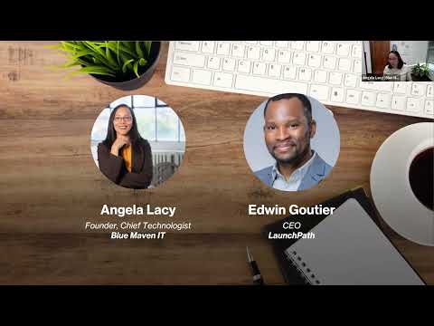 Tech for Good: Harnessing AI to Elevate Nonprofit Impact | Sector Call in March 2025