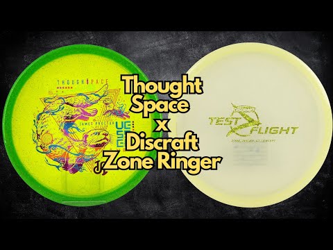 The ZINGER Is Back!!! TSA Vessel Is GOOD