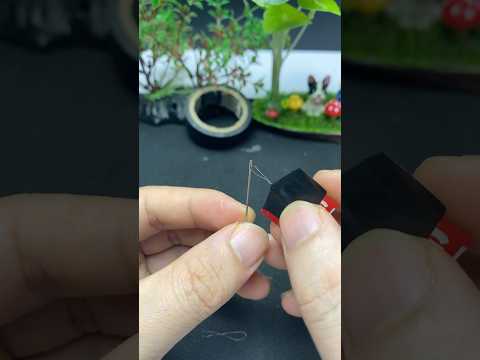 Ingenious ideas in your house #tools #tips #house #shortsvideo #Ms.Inventor101