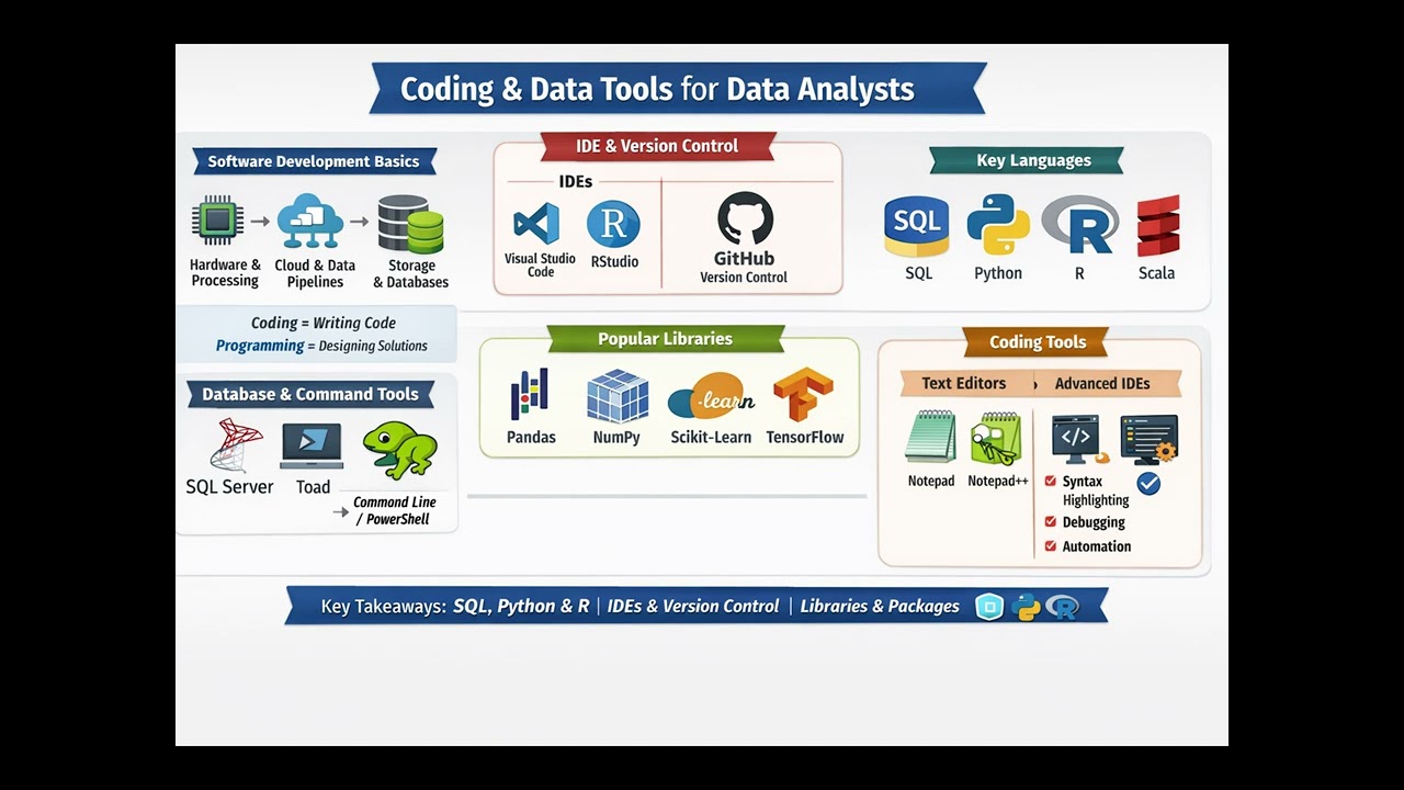 Data Analysis - Module 4