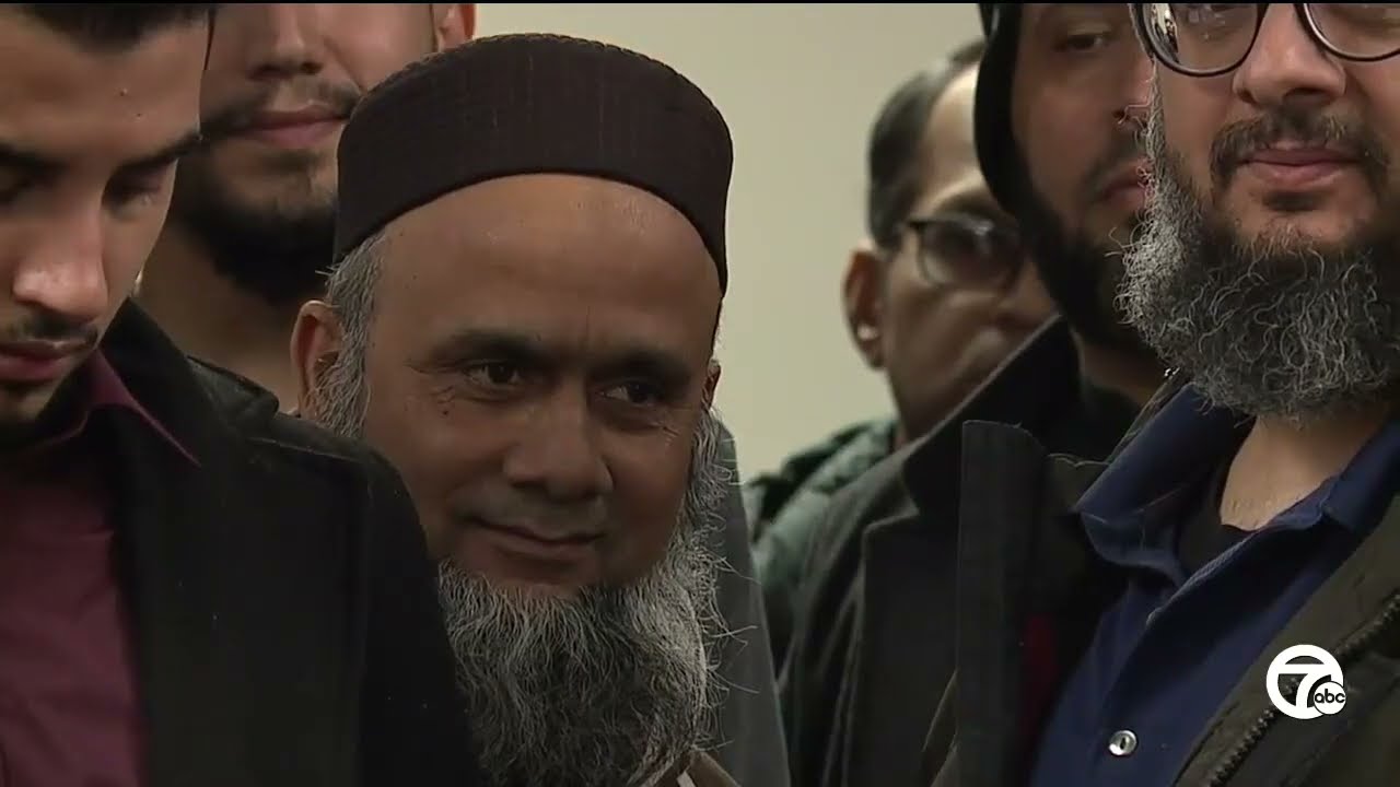 Hamas-linked CAIR supports ritual animal sacrifice in Hamtramck, Michigan