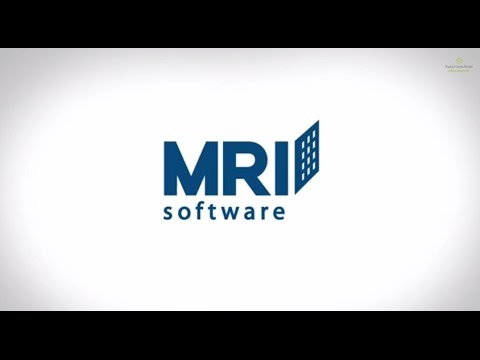 The DNA of MRI HD