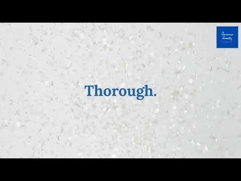 Correct Pronunciation Of Thorough | 2021 |