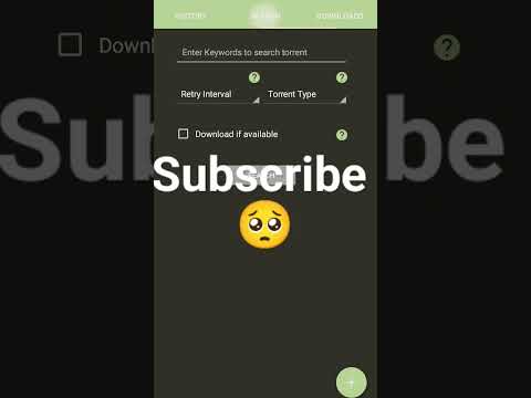 How to download avengers endgame full movie 1.4 GB 100% real play store app |