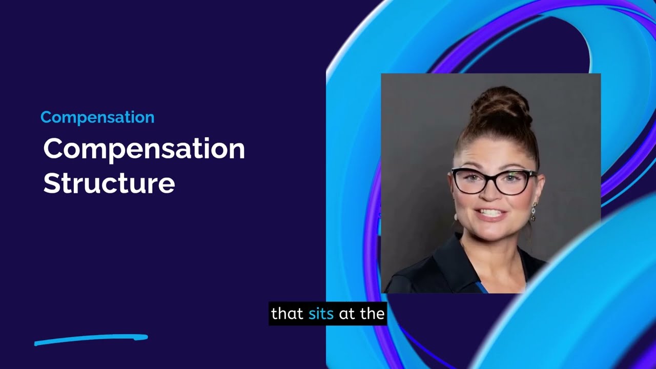 14. Compensation Structure | The HR Learning Lab | Compensation & Benefits