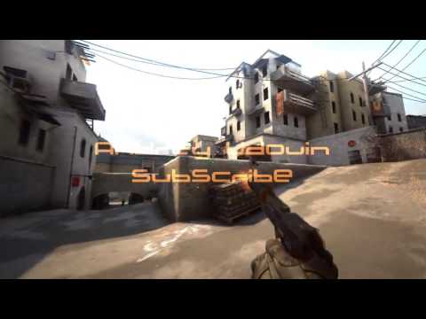 Steam Community :: Video :: Movie 'No Name' 4 By OGONEK