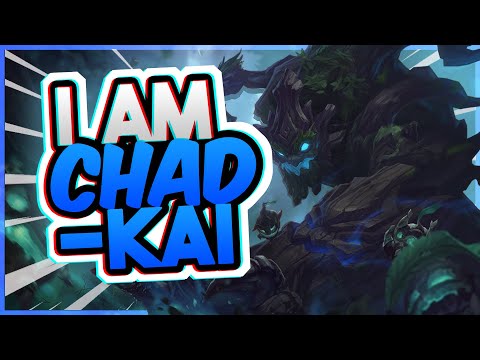 How to beat WUKONG