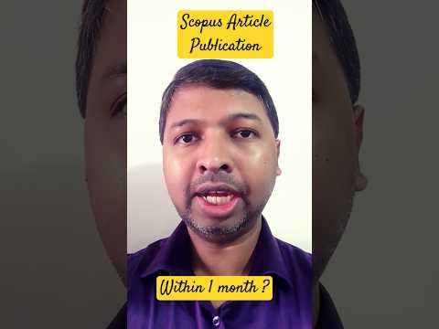 Christo Ananth - JISEM Journal - Scopus - Genuine Review - English - #ChristoAnanth