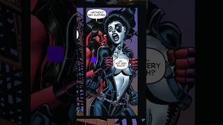 Red She-Hulk HUMILIATES Domino in Public????| #hulk #redhulk #hulk #shehulk #domino #marvel #comics