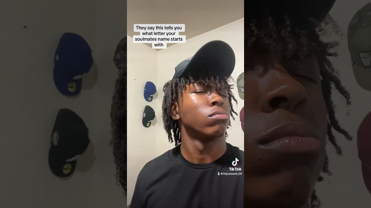 I found my soulmate on a app #explore #explorepage #funny #comedy #soulmate