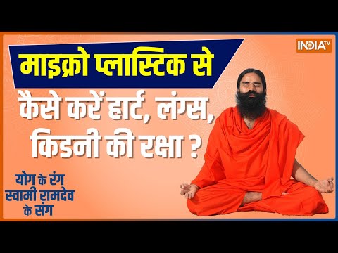 How to contact PM Narendra Modi mobile number email id । ये है PM मोदी ...