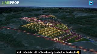 Winds of Change by CKPC Project Review | Winds of Change by CKPC, Yelahanka Bangalore Video