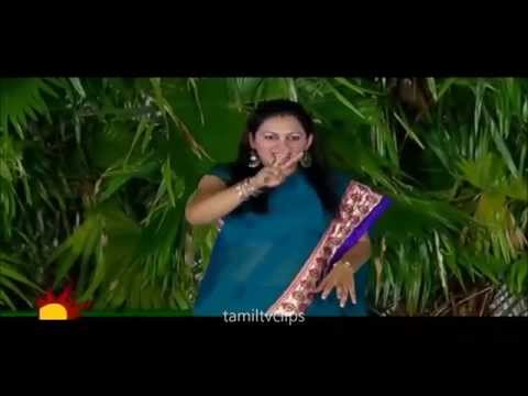 Archana In Game Show