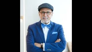 Opportunities in climate risk management start-up