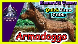 Steam Community :: kaazoo71 :: Videos