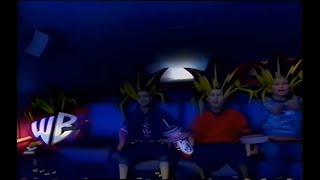 December 7 2002 Commercials Archive Watch HD Mp4 Video Download Free