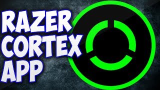 13 Razer Cortex Alternatives – Top Best Alternatives