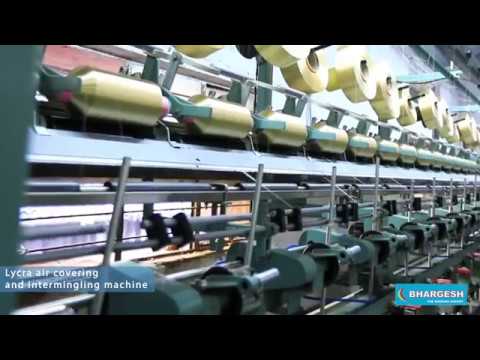 Yarn Machine at Best Price in India