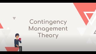 Contingency Theory (1970s Onwards) - 2.6 | 2. Evolution of Management ...